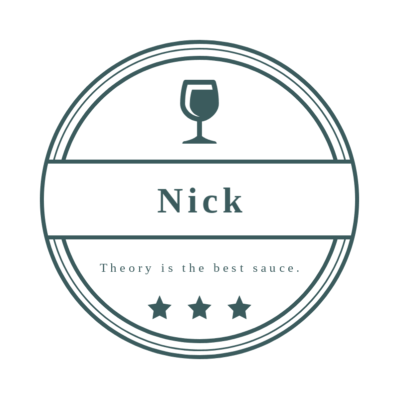 Treten Sie ein in die Welt der Boni bei Kingmaker Casino